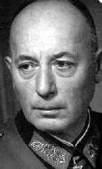 Dollmann